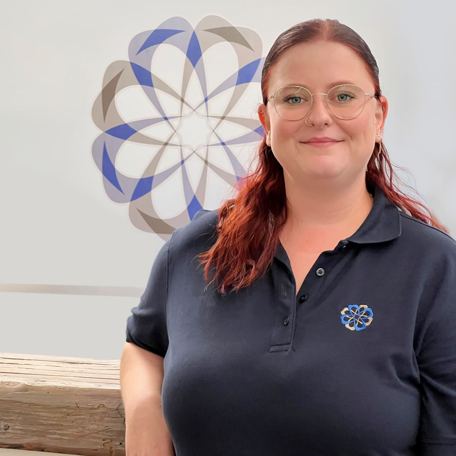 TEAM - Kieferorthopädie Kronach - Dr. Amely Eckstein